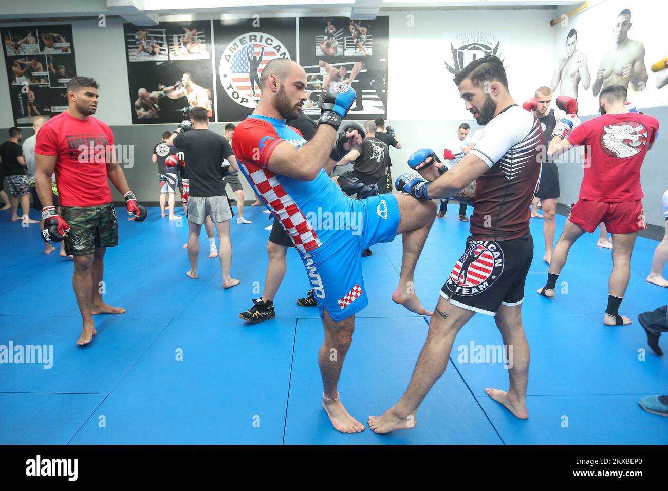 Tfighter hi-res stock photography and images - Alamy