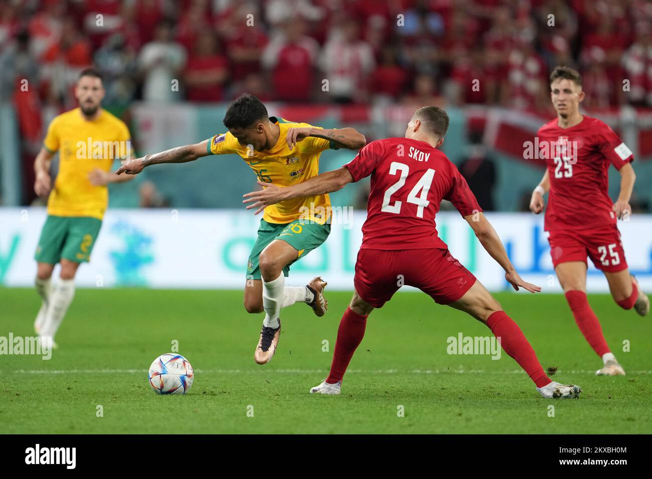 Baccus hi-res stock photography and images - Alamy