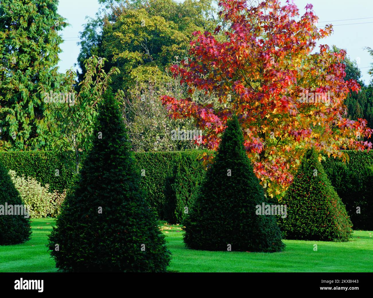 Domes rounded hi-res stock photography and images - Alamy