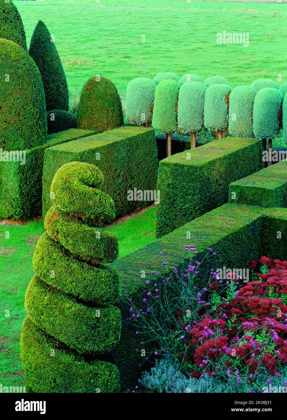 Domes rounded hi-res stock photography and images - Alamy