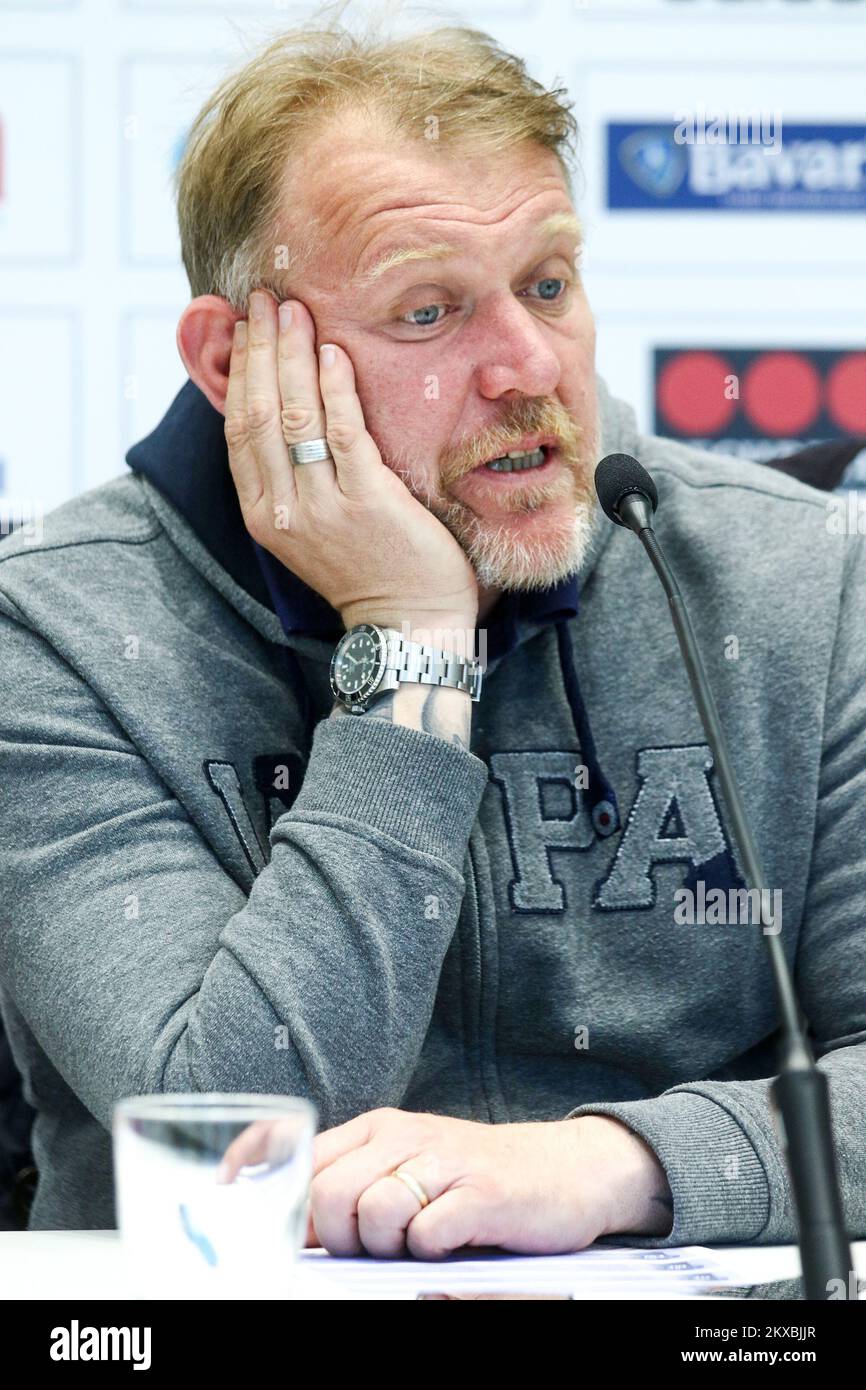 Robert armin hi-res stock photography and images - Alamy