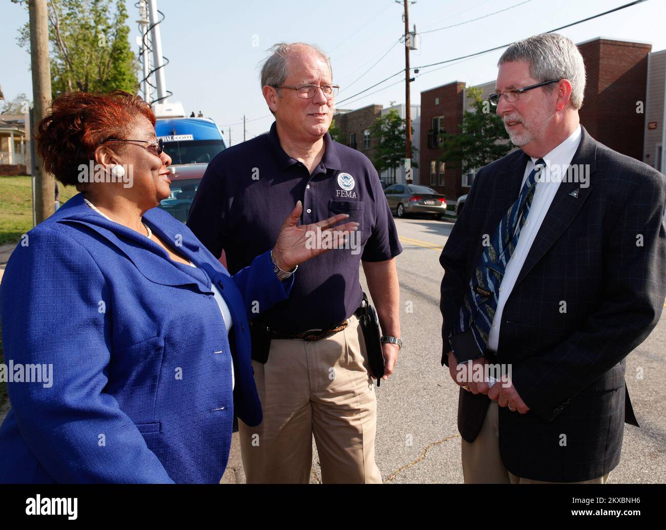 Raleigh photographs hi-res stock photography and images - Alamy