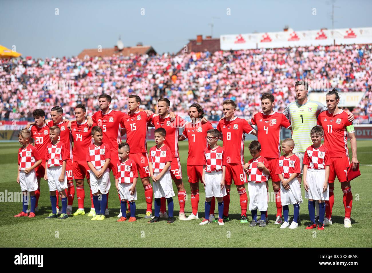 Matthew wilson wales hi-res stock photography and images - Alamy