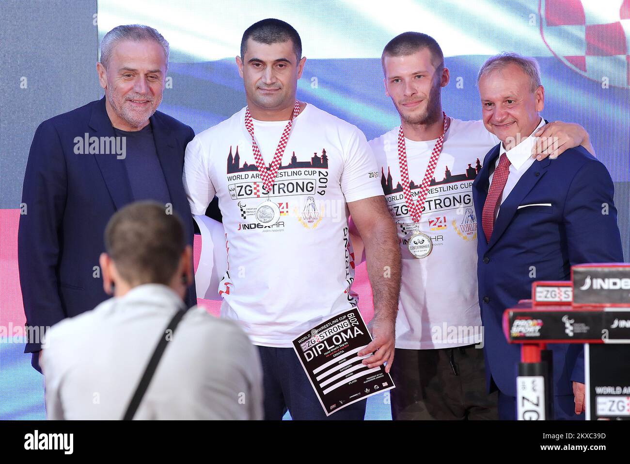 Stepanjan hi-res stock photography and images - Alamy