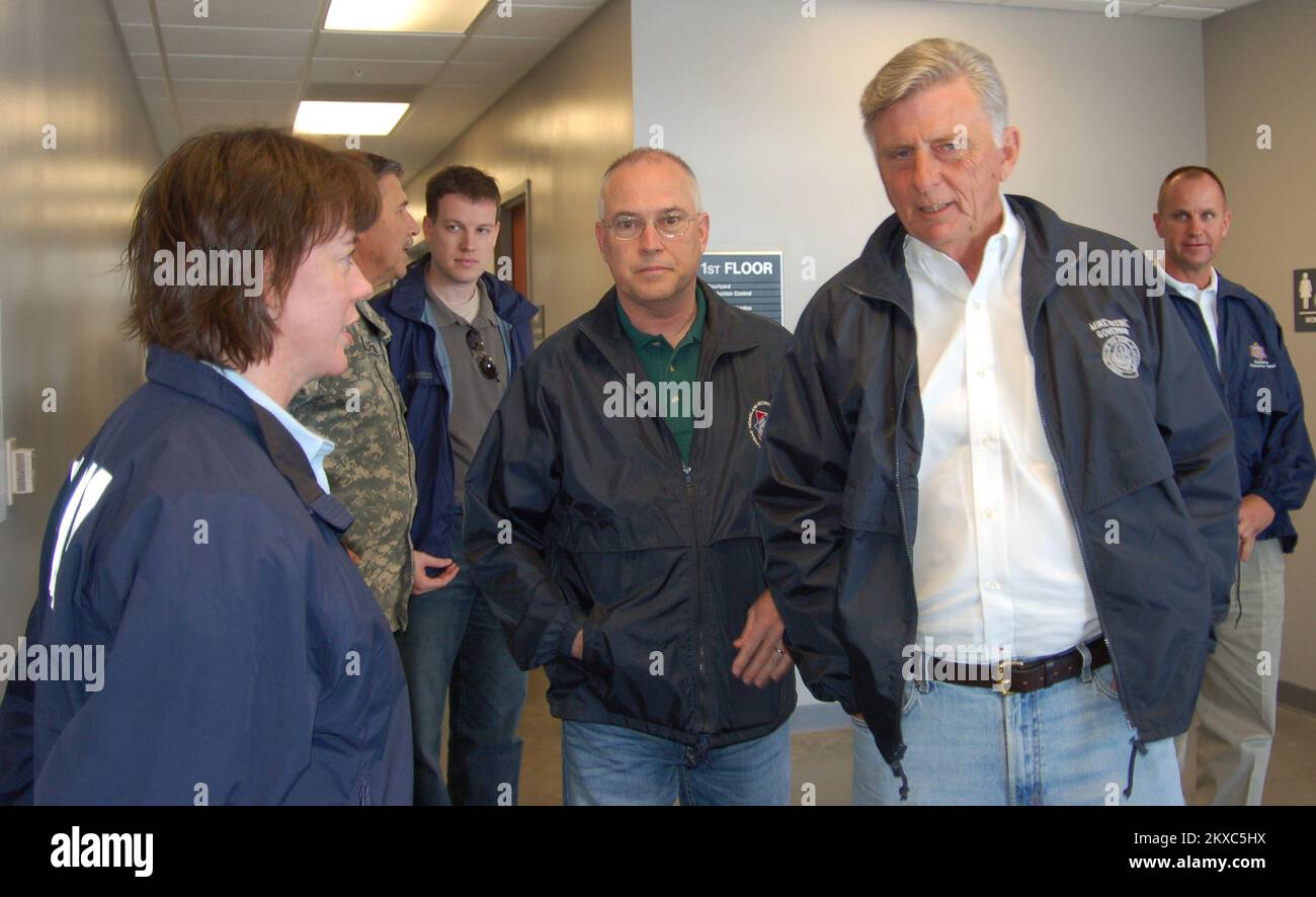 Fema fco hi-res stock photography and images - Alamy