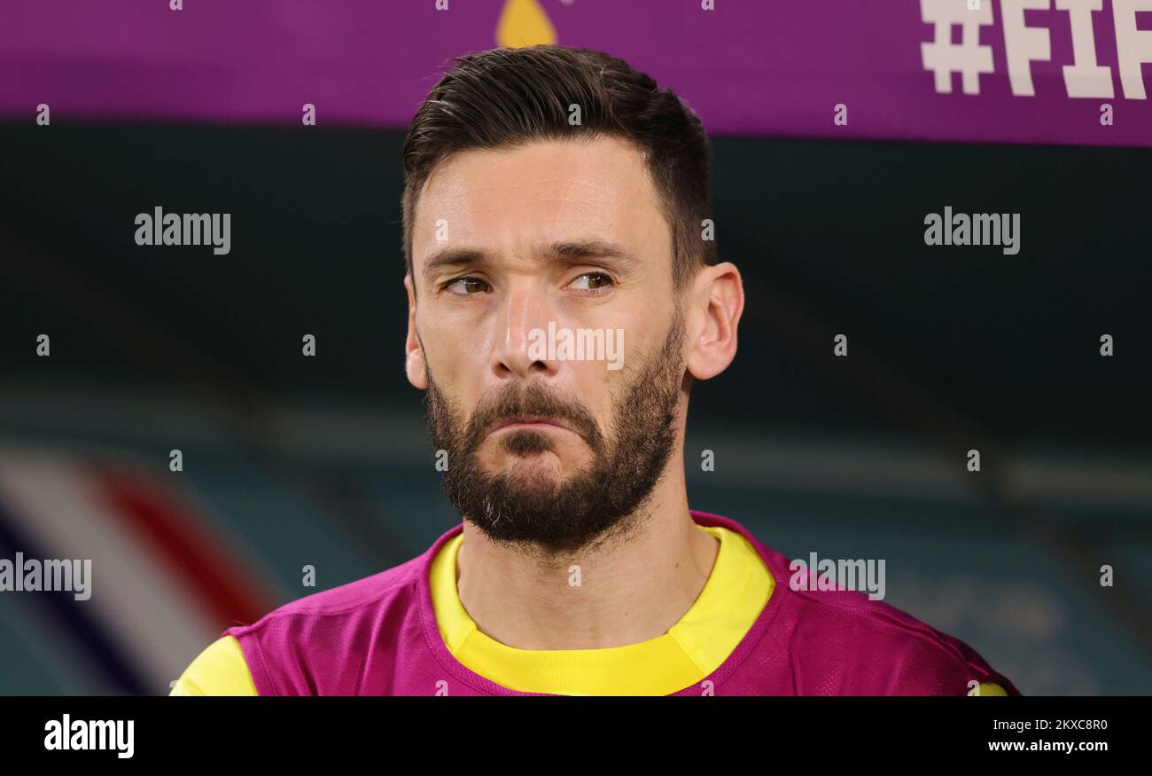 Doha, Qatar. 30th Nov, 2022. firo : 11/30/2022, Football, Soccer, FIFA ...