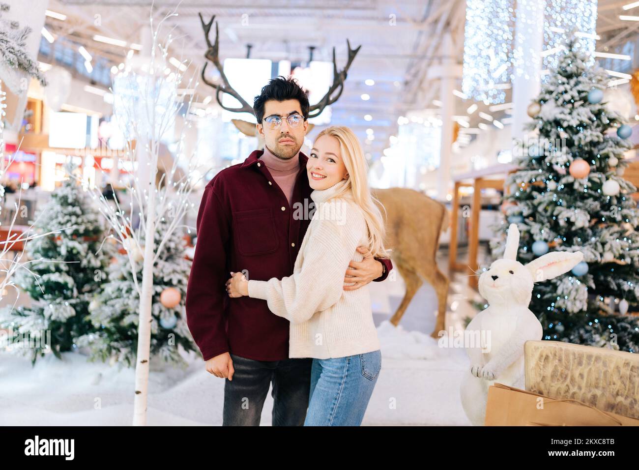 Cheating wife hi-res stock photography and images - Alamy