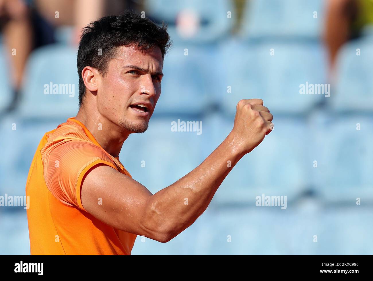 Attila balazs hi-res stock photography and images - Alamy