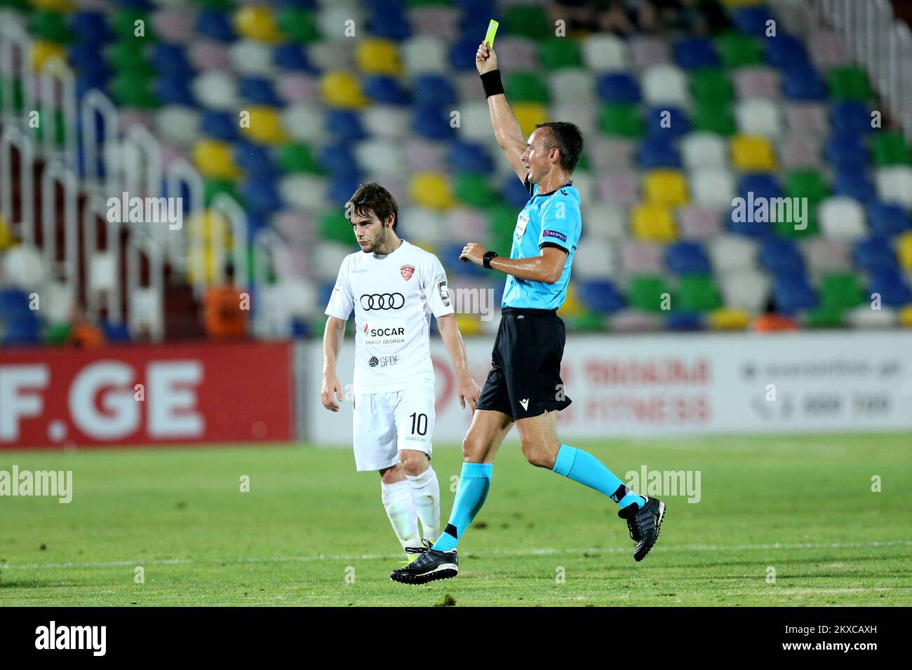 Ardeleanu hi-res stock photography and images - Alamy