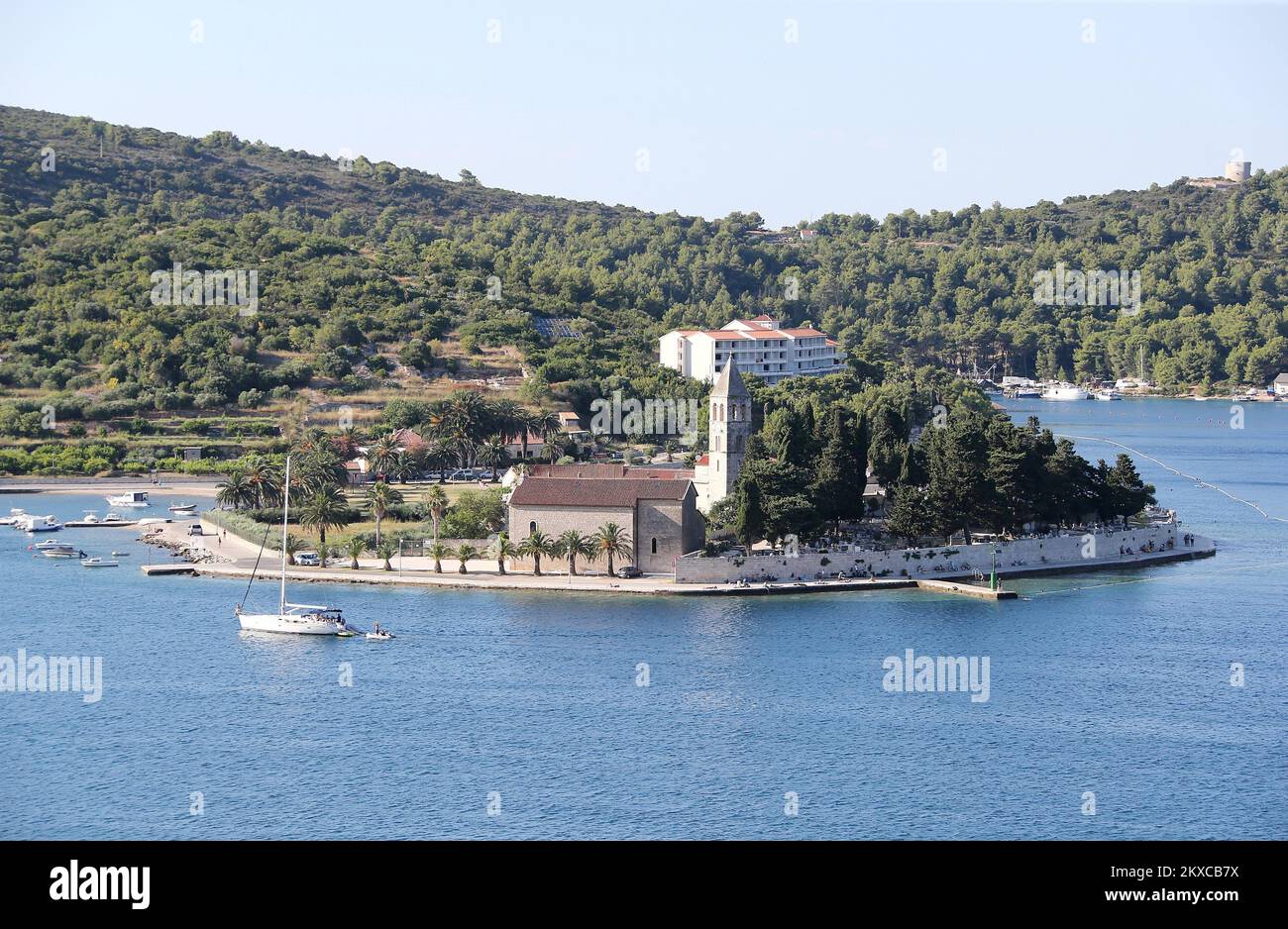 Kut vis hi-res stock photography and images - Alamy