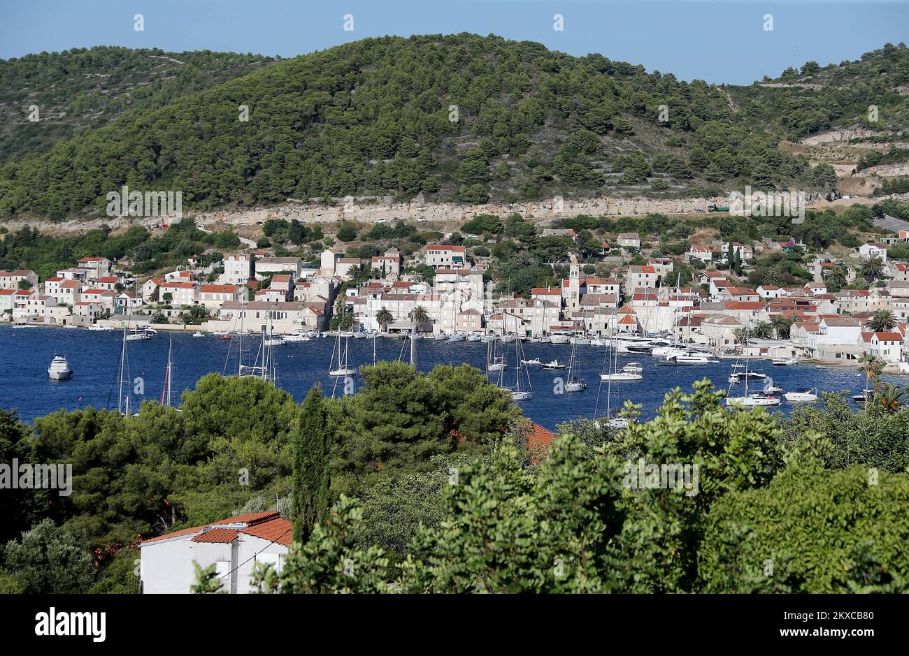 Kut vis hi-res stock photography and images - Alamy