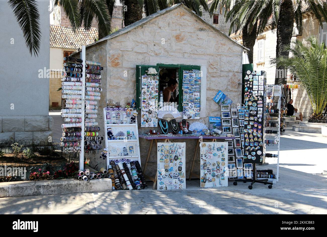 Kut vis hi-res stock photography and images - Alamy