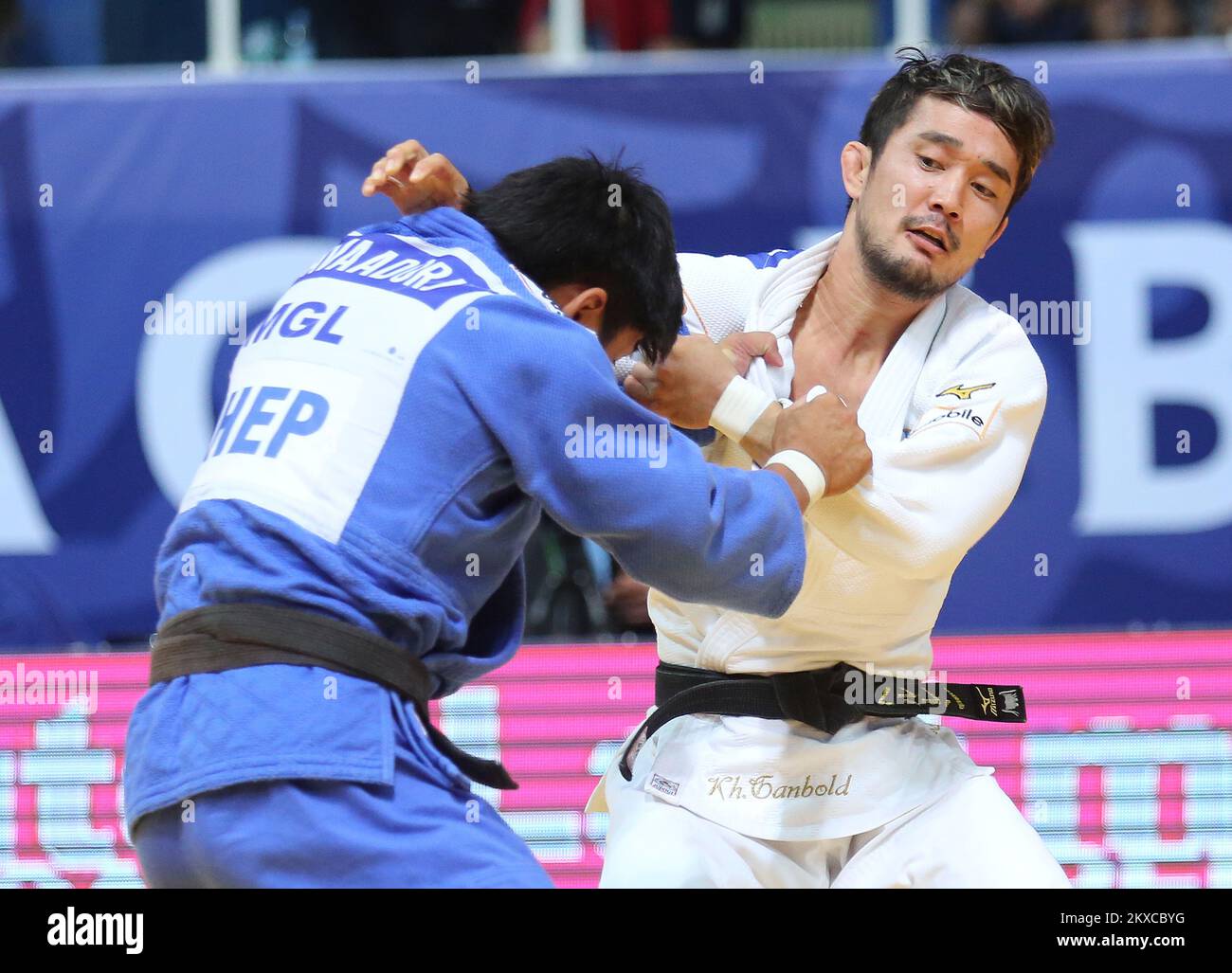 Kherlen hi-res stock photography and images - Alamy