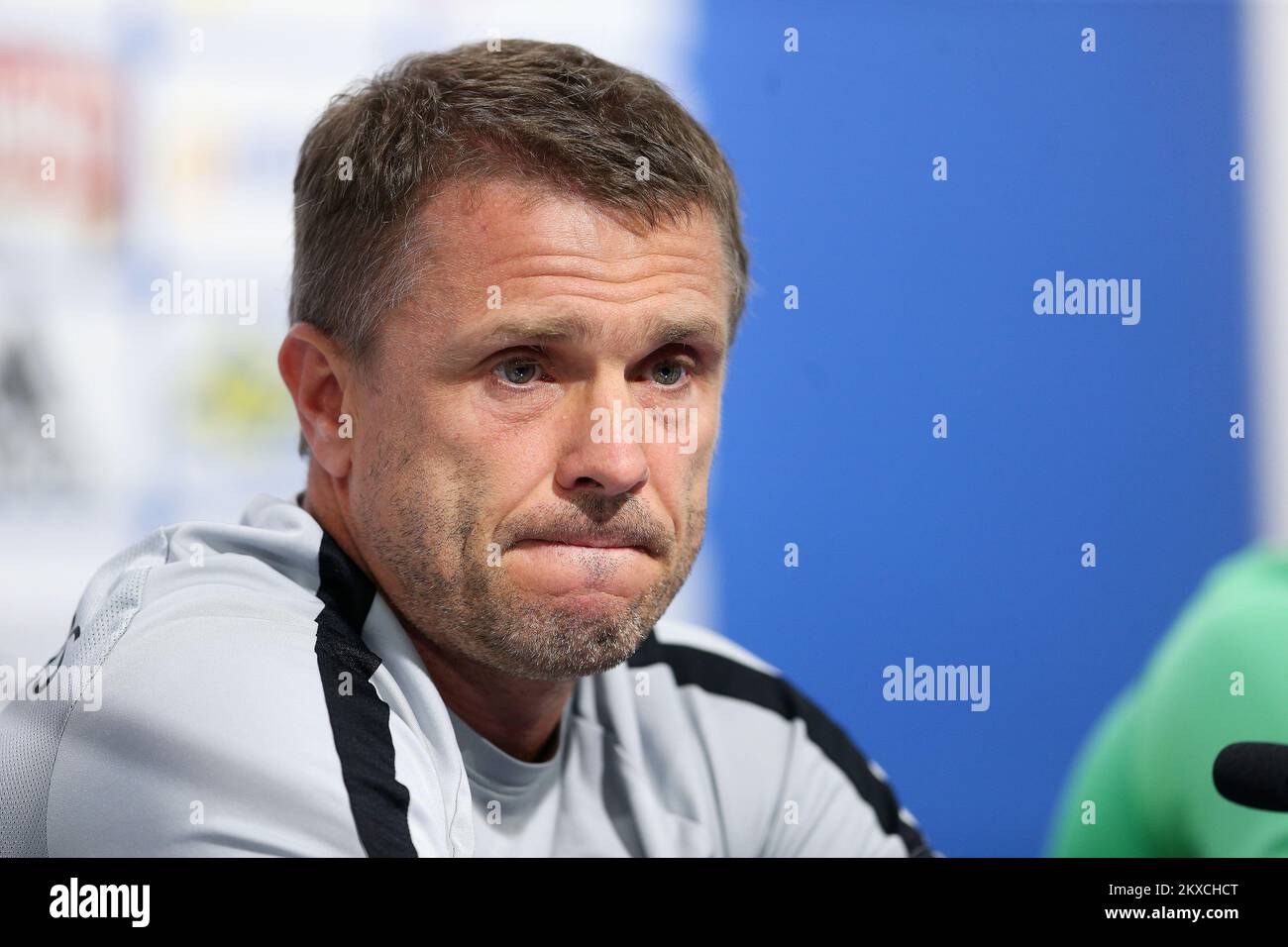 David siger hi-res stock photography and images - Alamy