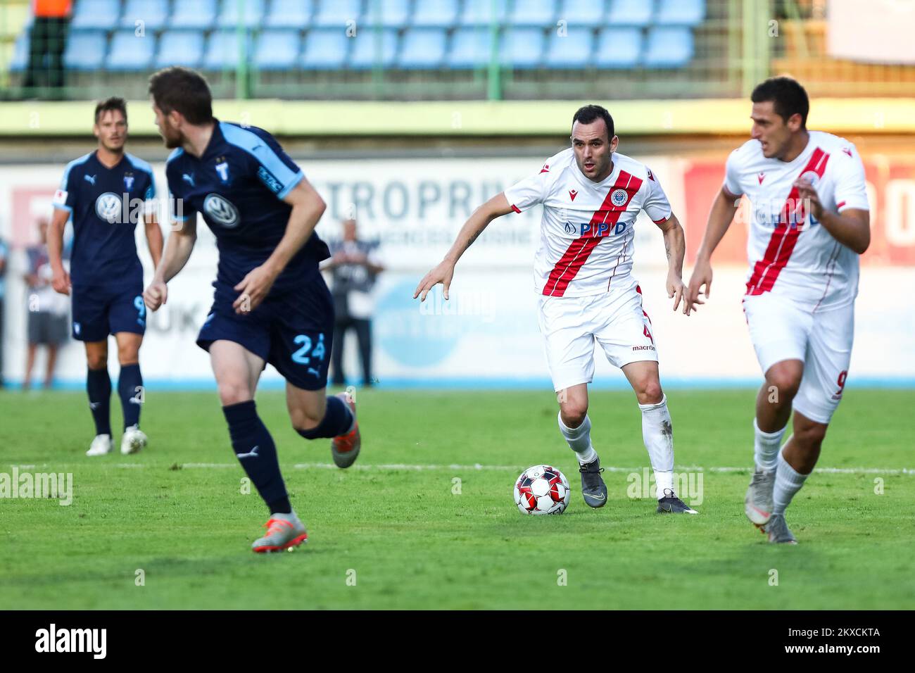 Curjuric hi-res stock photography and images - Alamy