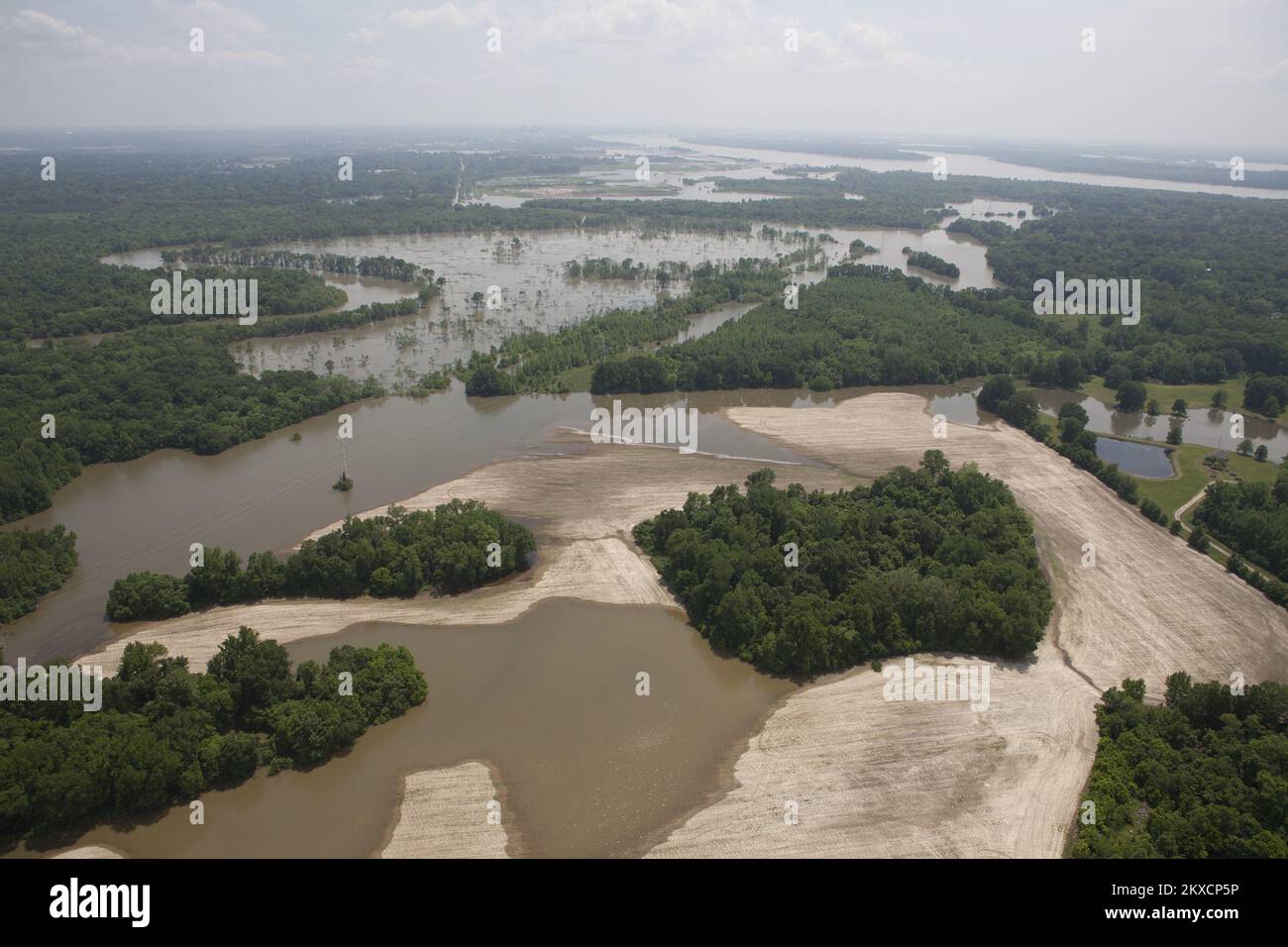 Farm support programs hi-res stock photography and images - Alamy