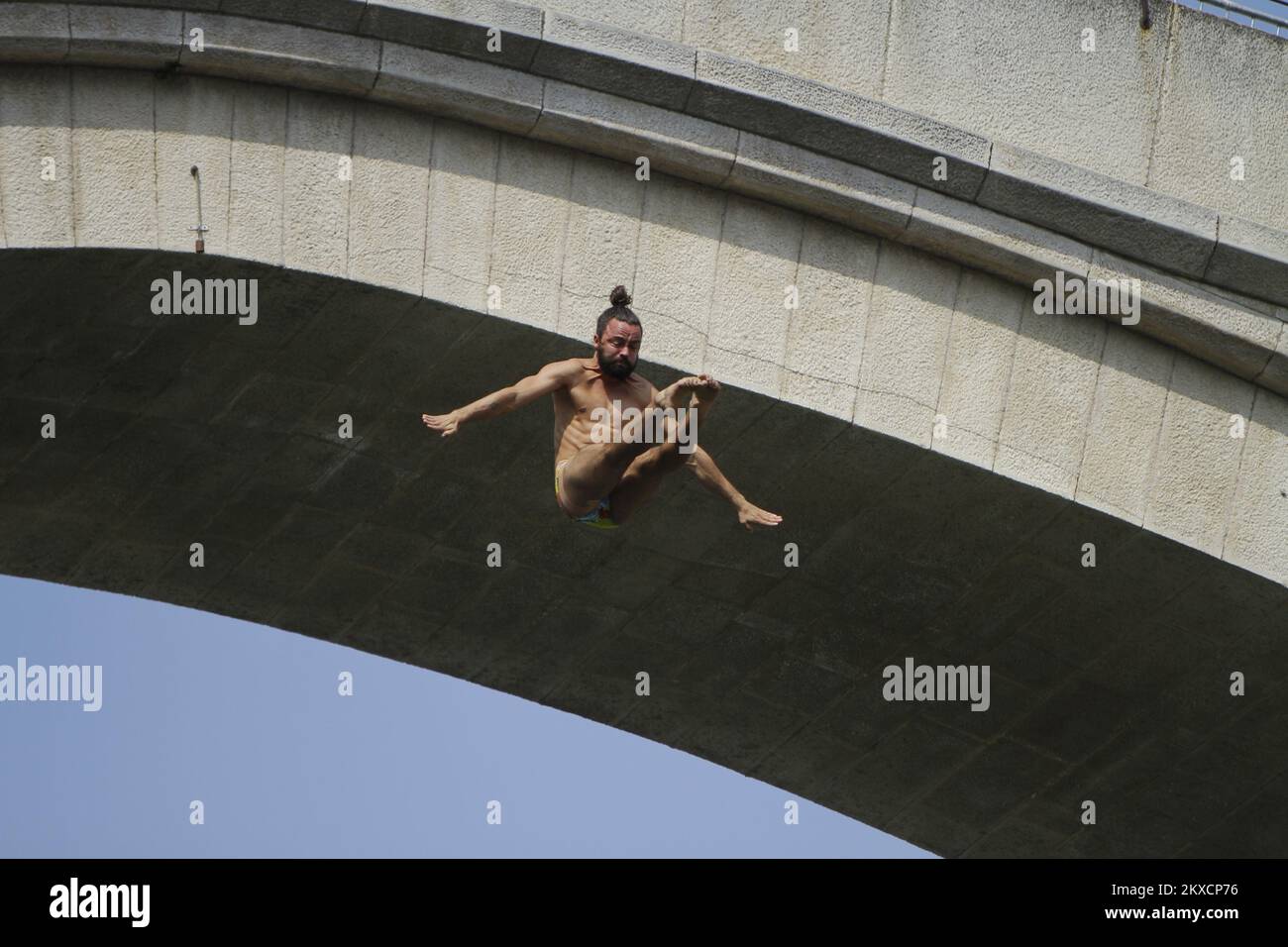 Catalin preda hi-res stock photography and images - Alamy