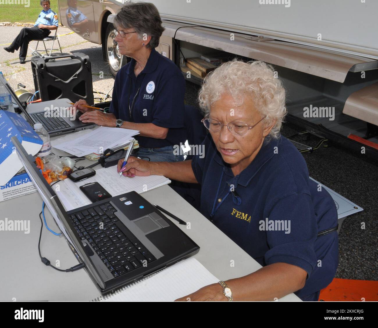 Centers cummins hi-res stock photography and images - Alamy