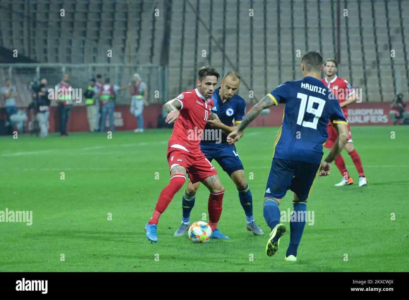 Lihtenstajn hi-res stock photography and images - Alamy