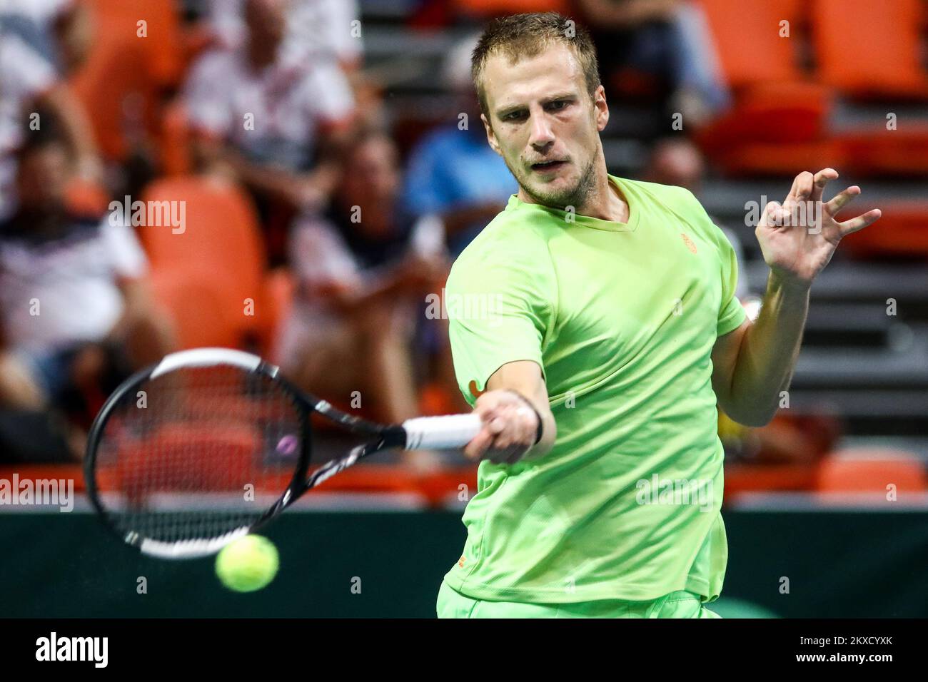 Husejin hi-res stock photography and images - Alamy