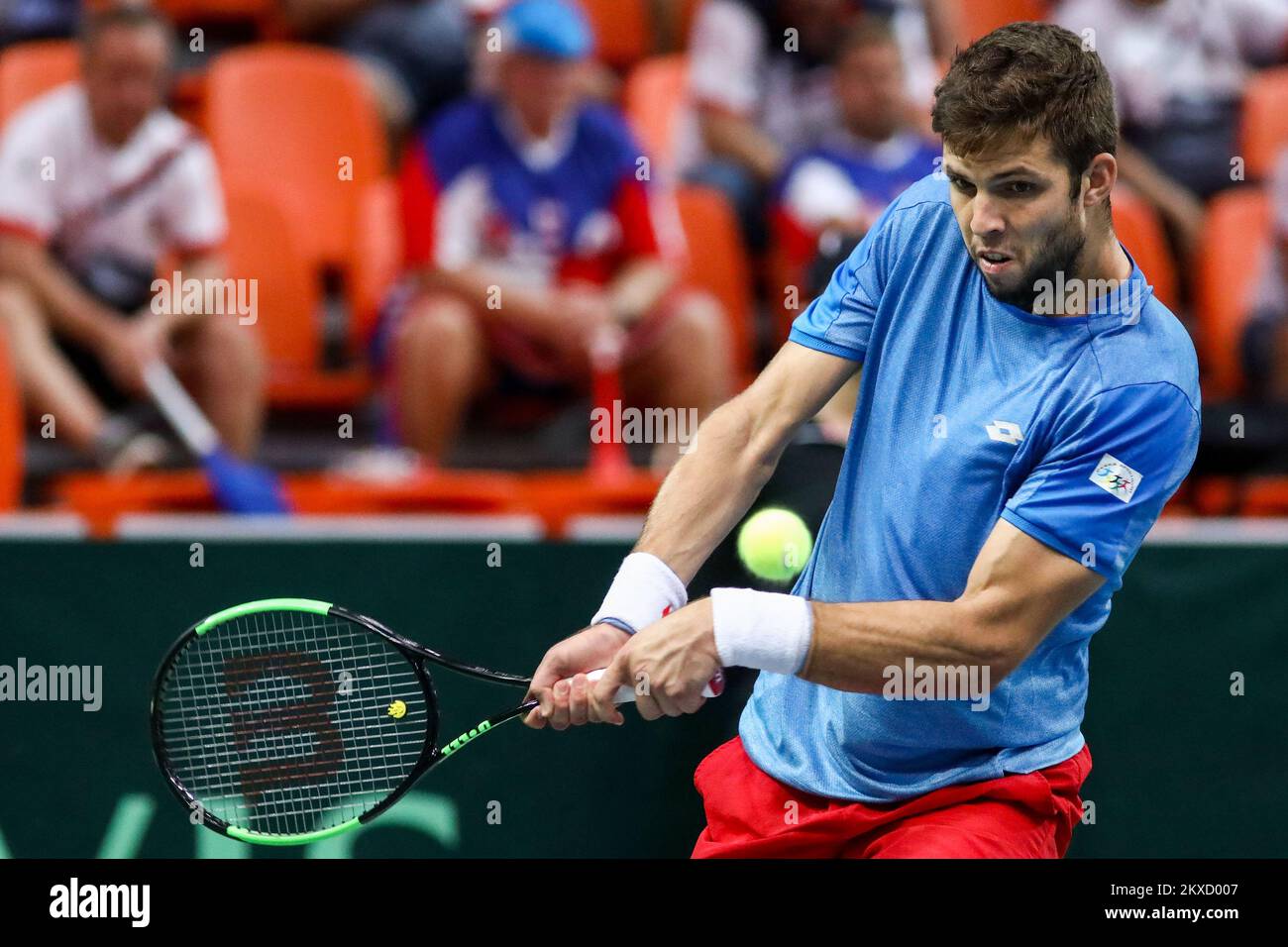 Republicdavis hi-res stock photography and images - Alamy