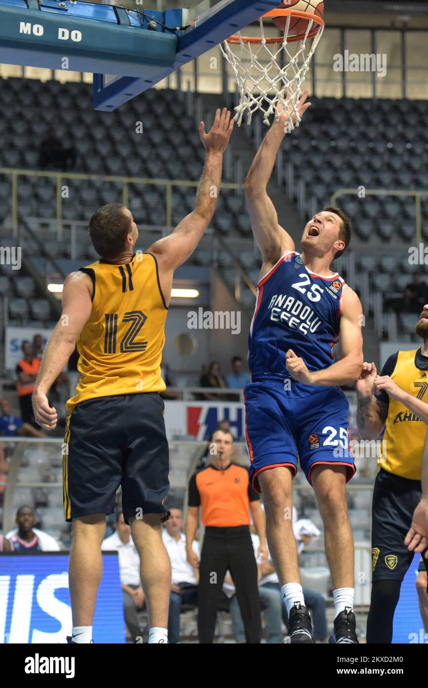 ´alec´s hi-res stock photography and images - Alamy