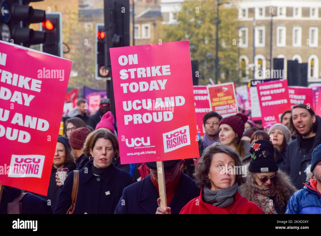 Ucu logo hi-res stock photography and images - Alamy