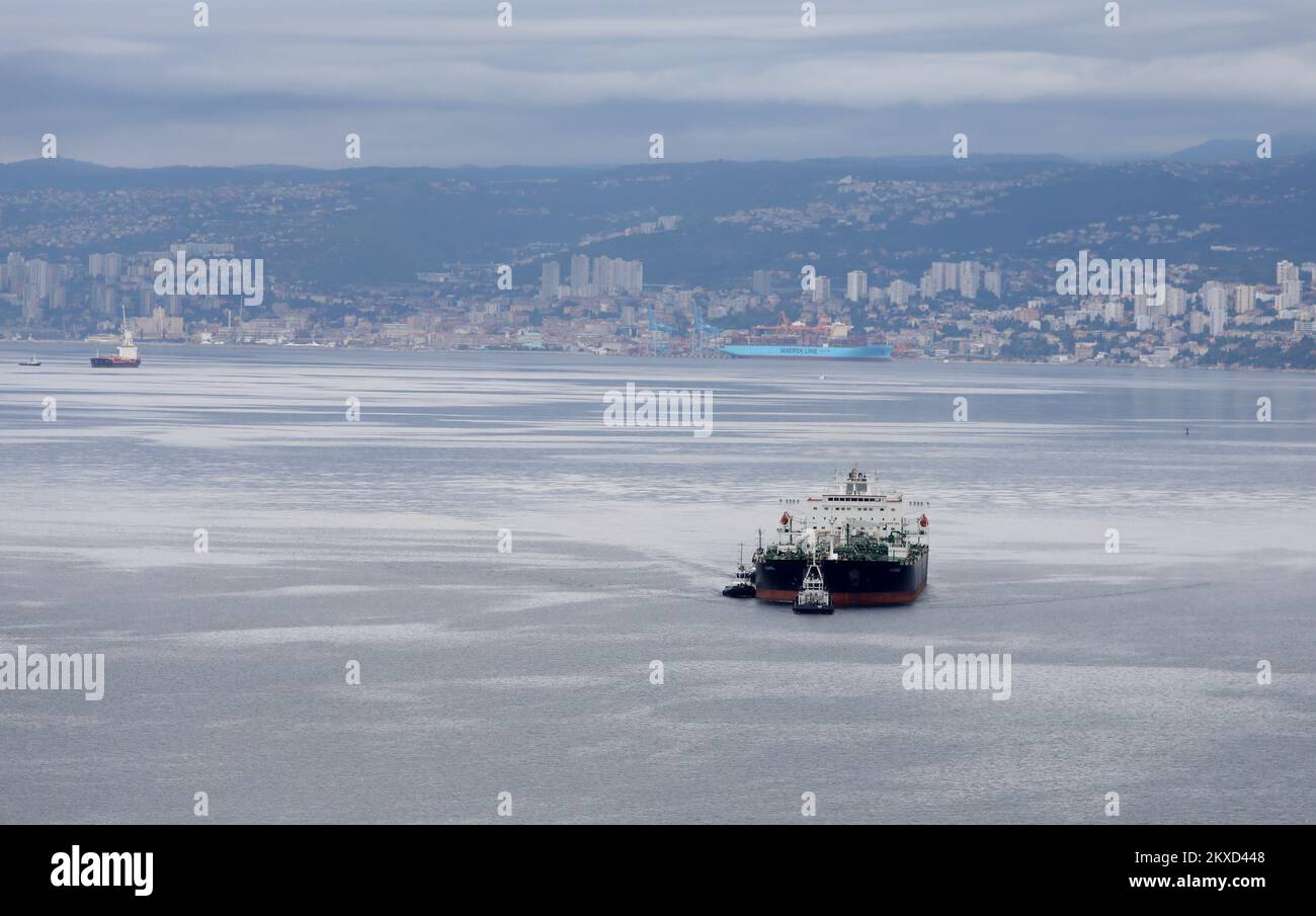 Janaf hi-res stock photography and images - Alamy