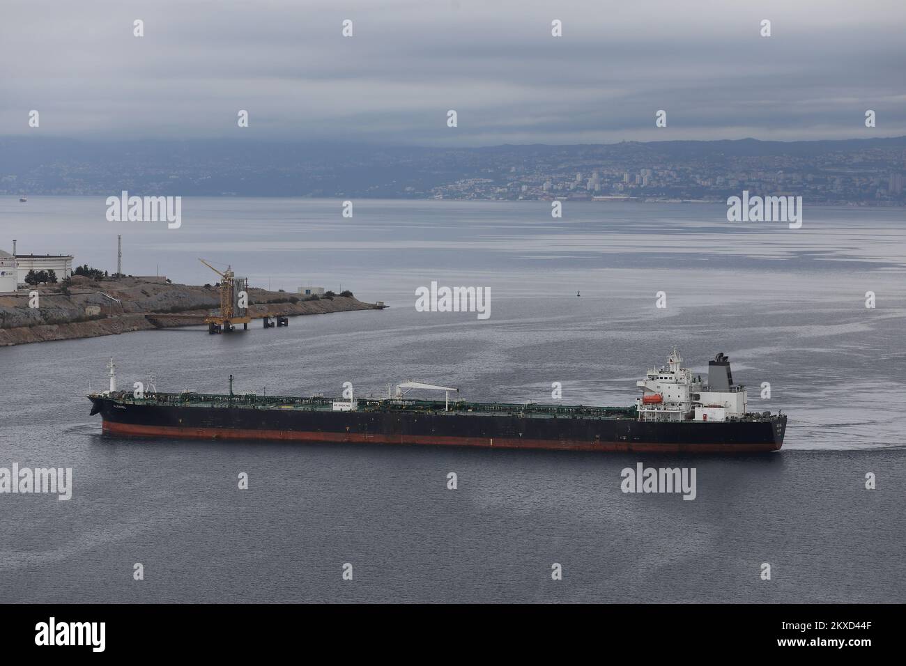 Janaf hi-res stock photography and images - Alamy