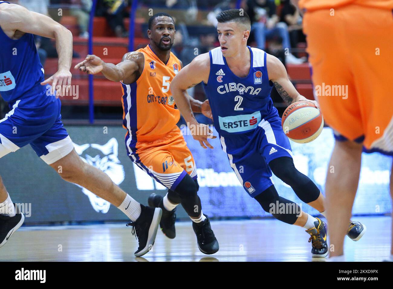 Derek ryan needham hi-res stock photography and images - Alamy