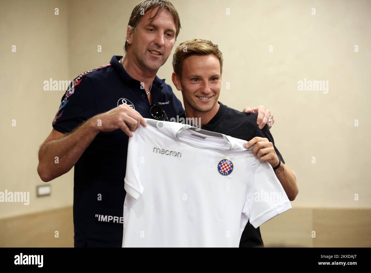 Boljat hi-res stock photography and images - Alamy