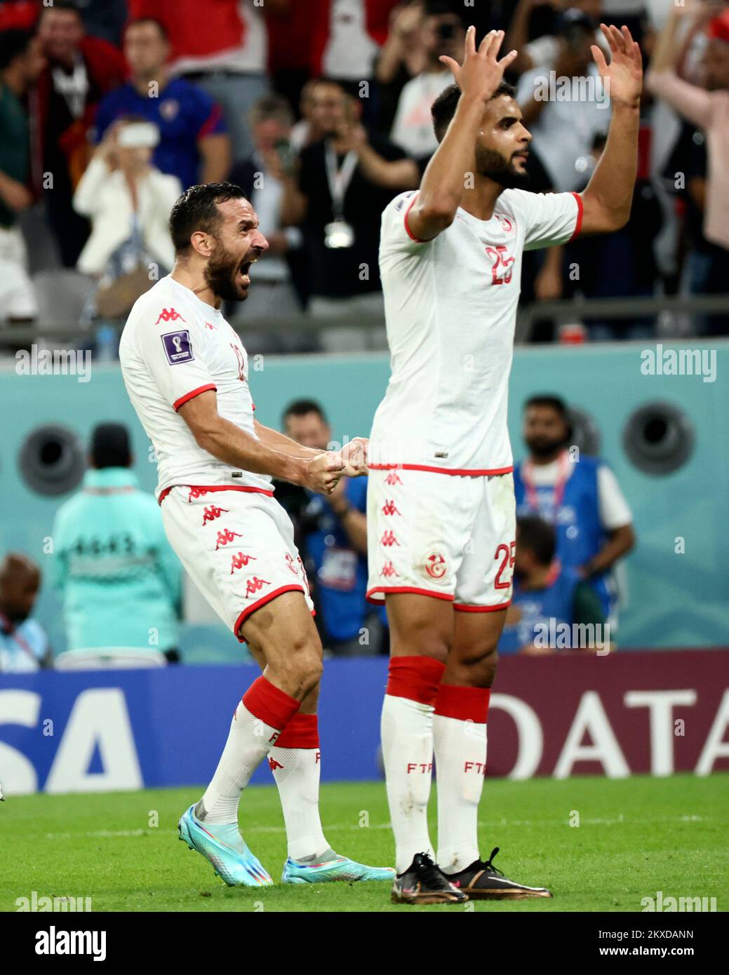 Ali maalou hi-res stock photography and images - Alamy