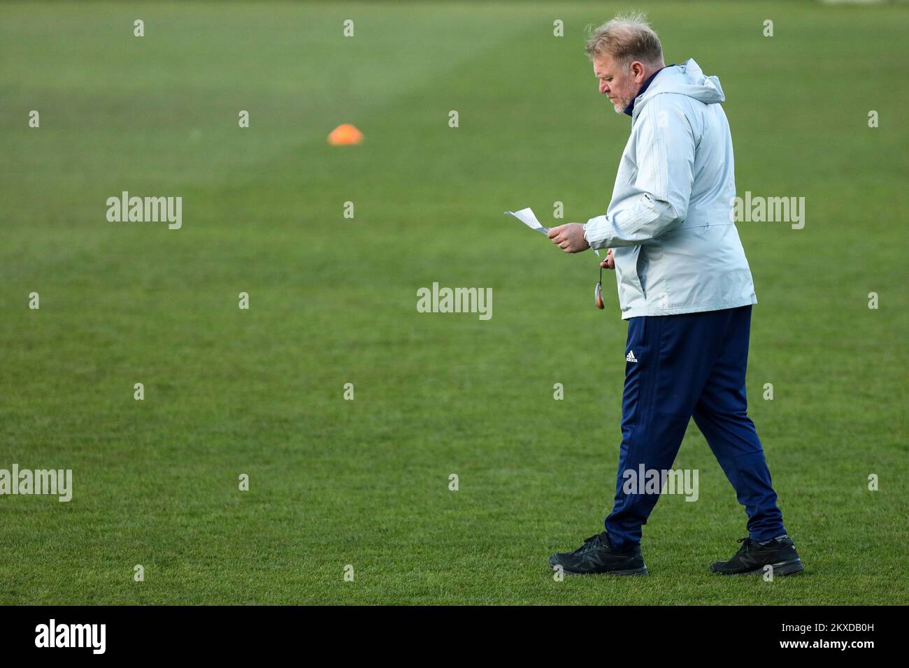 Robert armin hi-res stock photography and images - Alamy