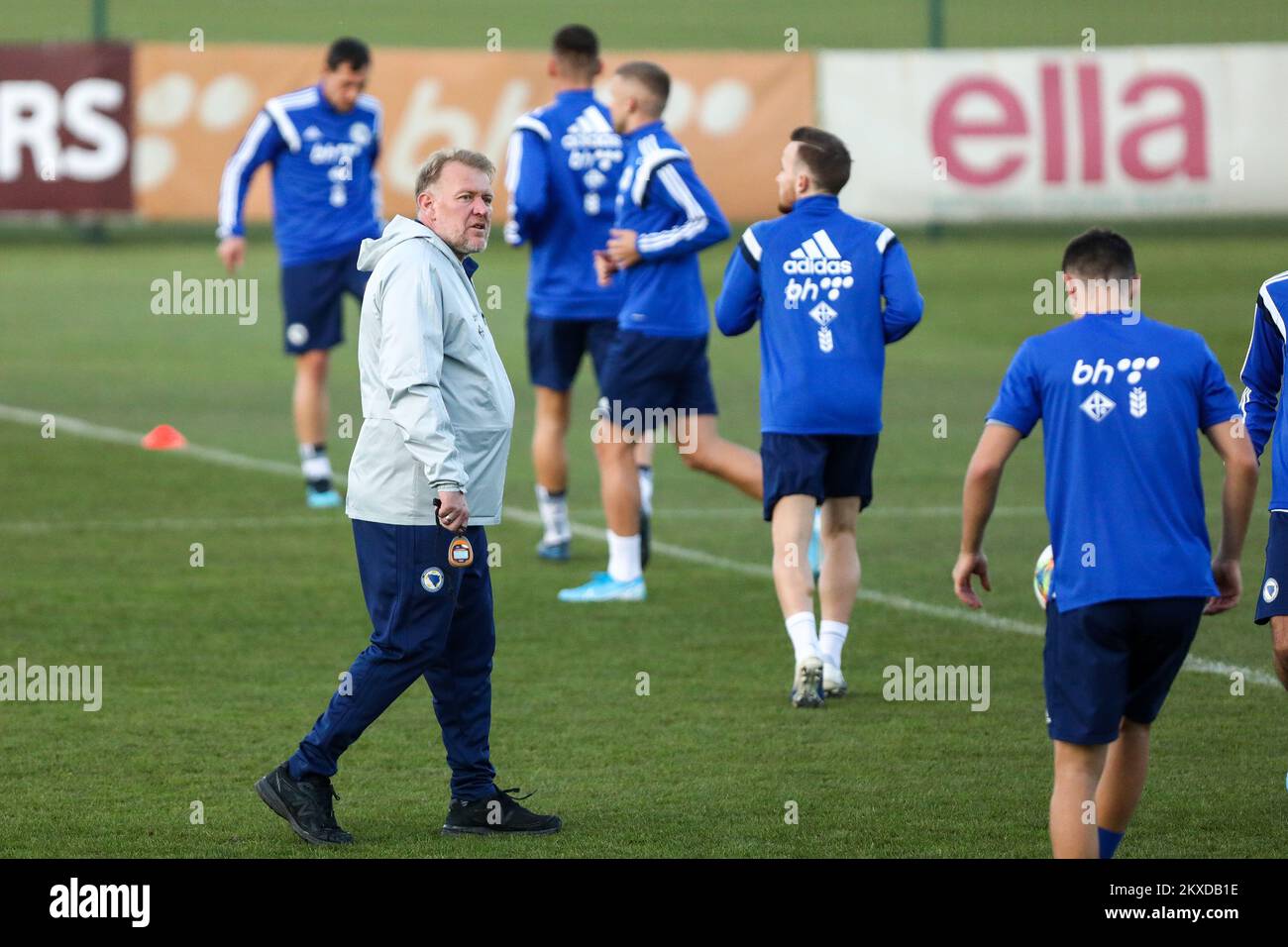 Robert armin hi-res stock photography and images - Alamy