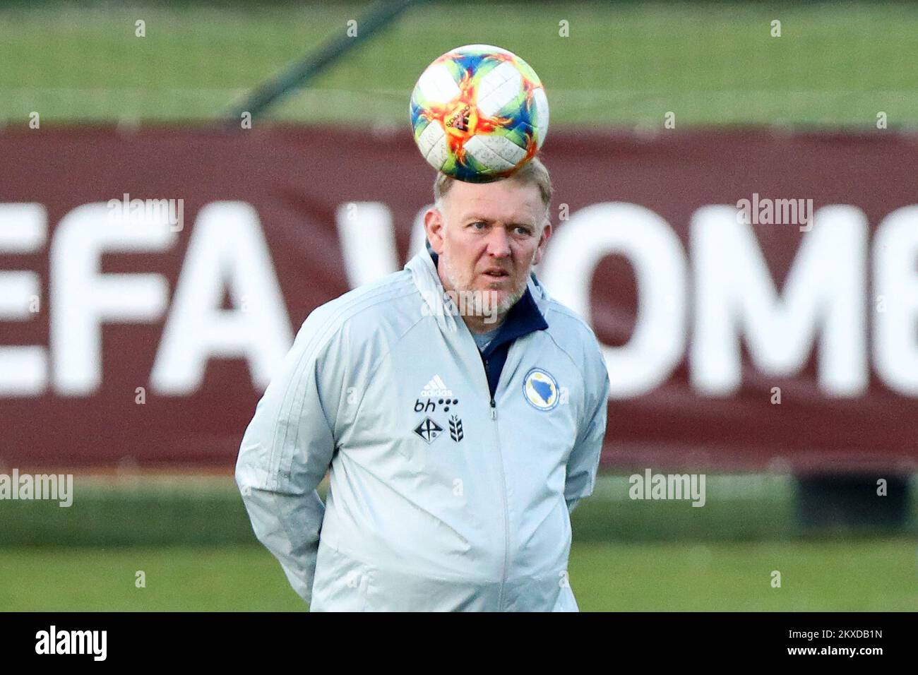 Robert armin hi-res stock photography and images - Alamy