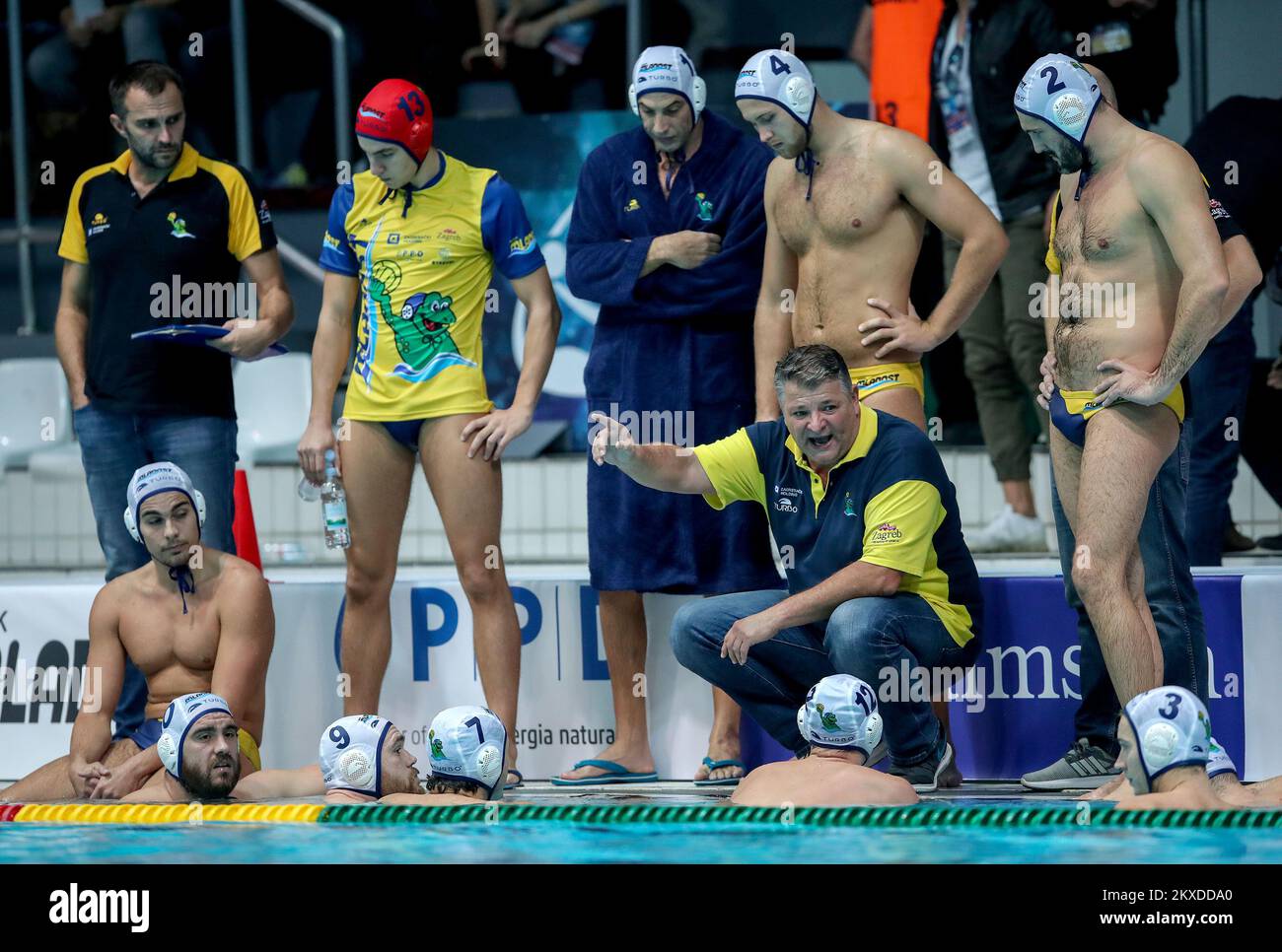 Hrestak hi-res stock photography and images - Alamy