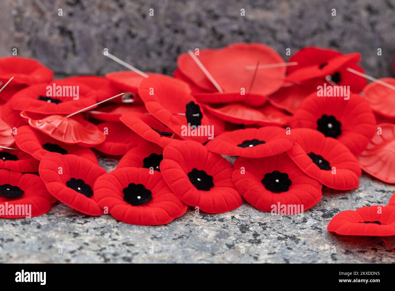 Flower pins hi-res stock photography and images - Alamy