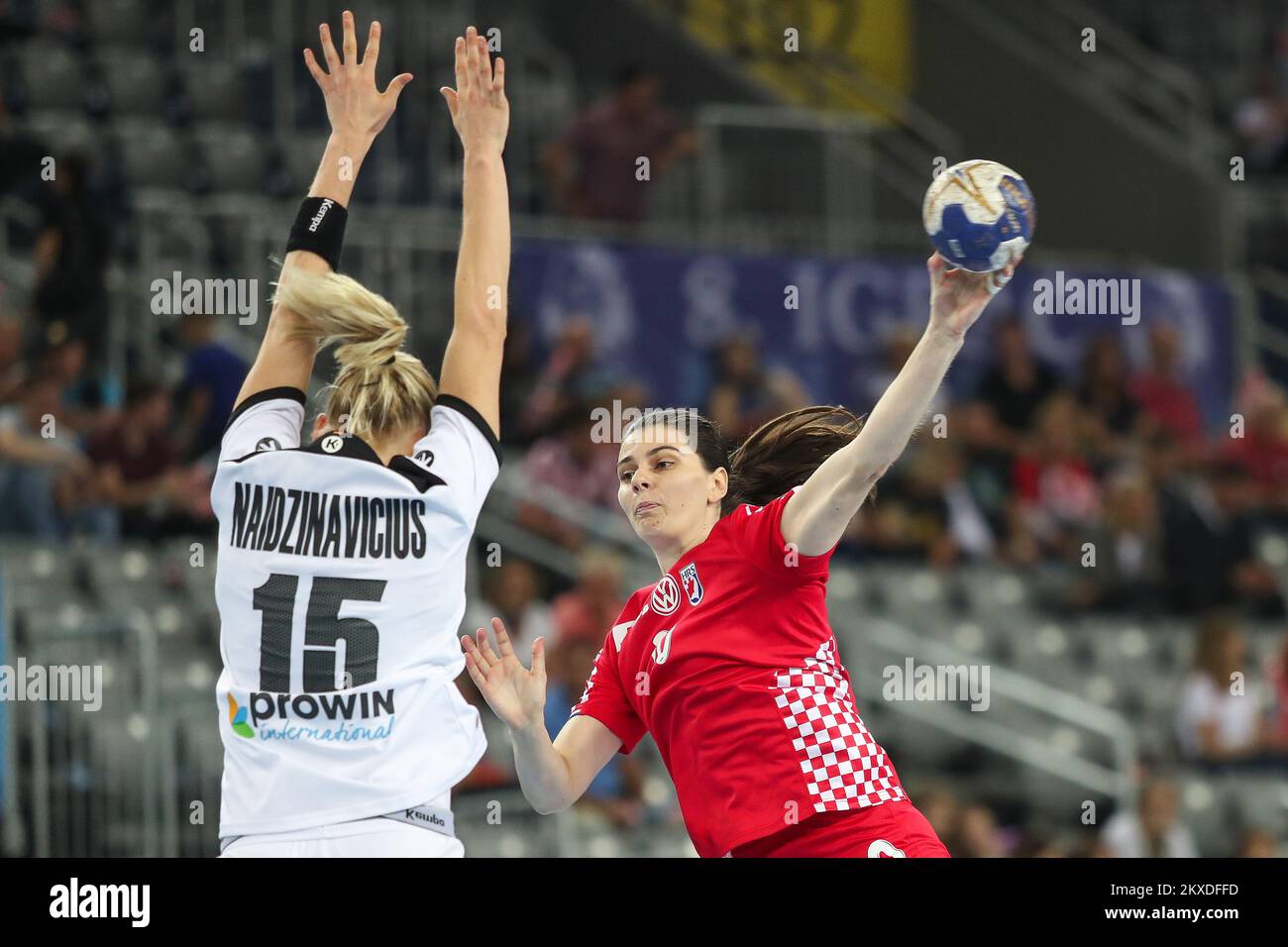 Jenny kim hi-res stock photography and images - Alamy