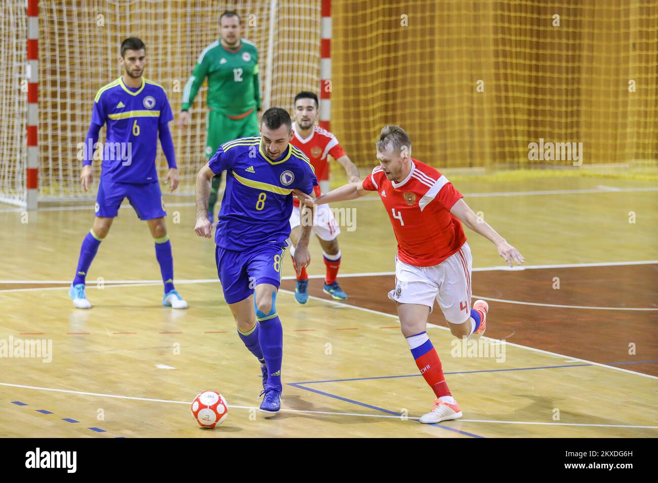 Dmitri lyskov hi-res stock photography and images - Alamy