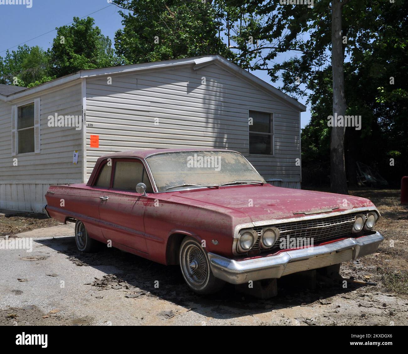 A Double Loss. Tennessee Severe Storms, Tornadoes, Straight-line Winds ...