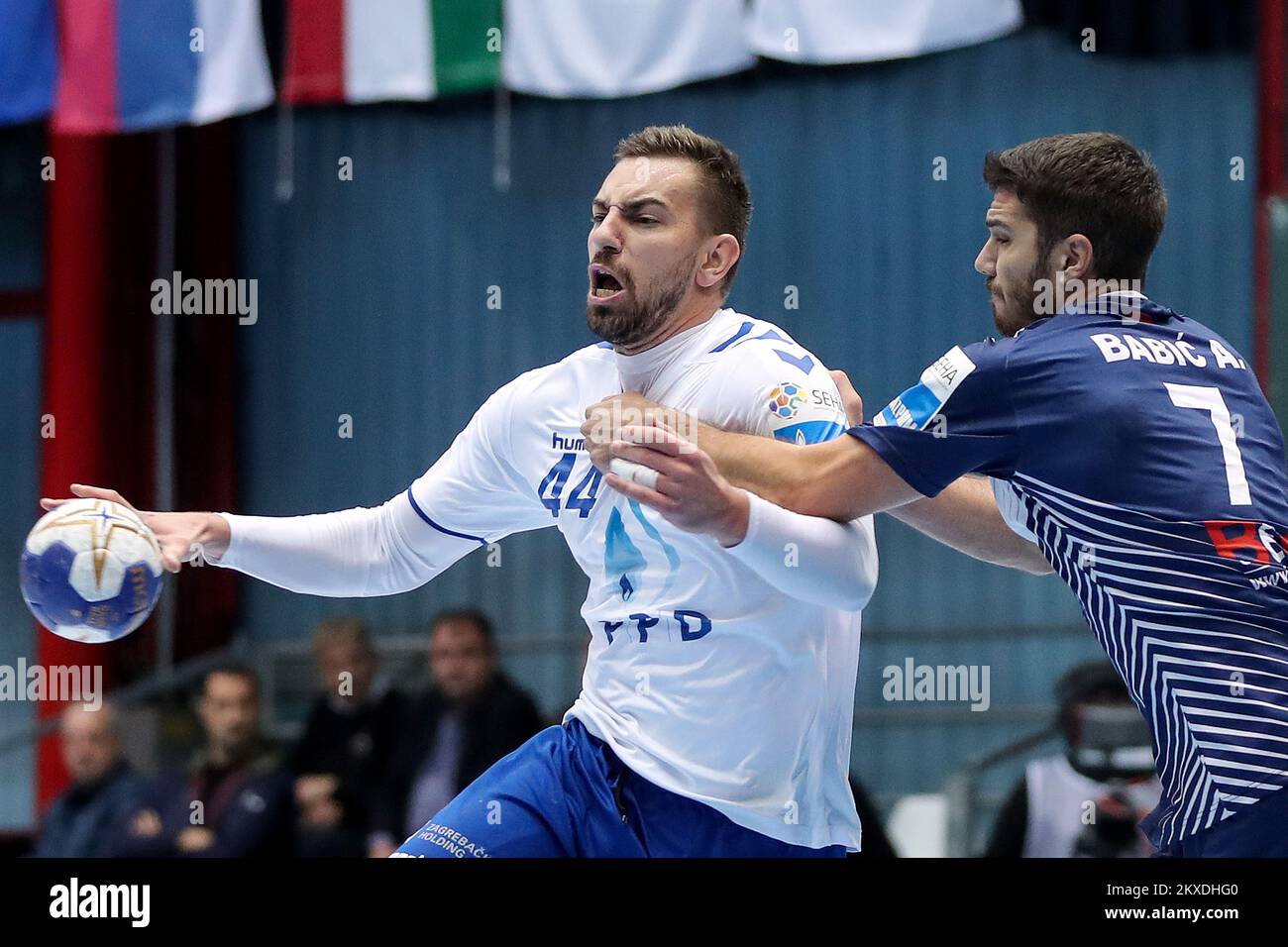 Metaloplastika hi-res stock photography and images - Alamy