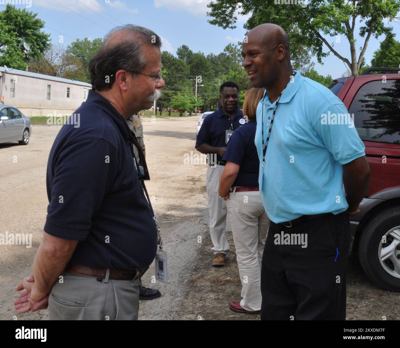 Tema community hi-res stock photography and images - Alamy