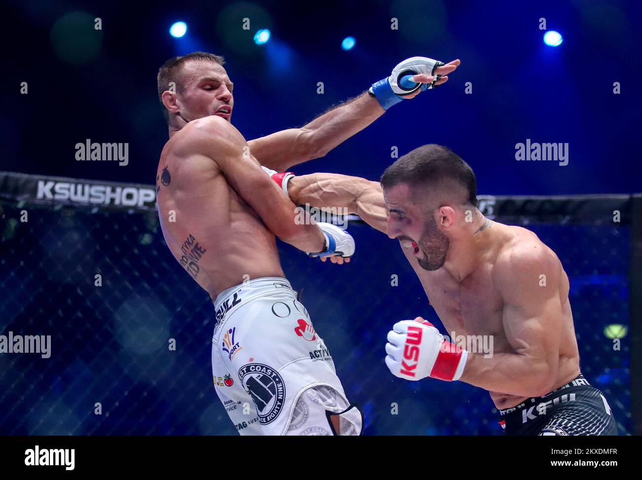 Igor racic hi-res stock photography and images - Alamy