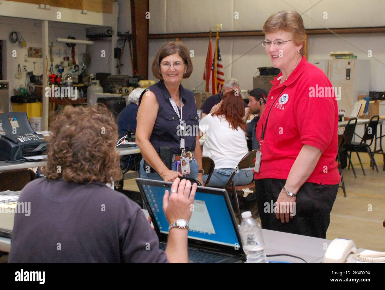 Libby hatcher hi-res stock photography and images - Alamy