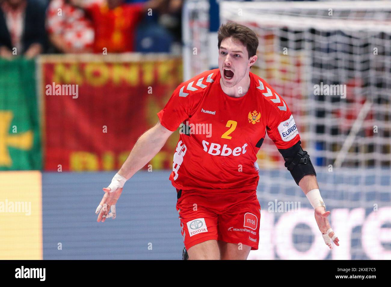 Filip vujovic hi-res stock photography and images - Alamy