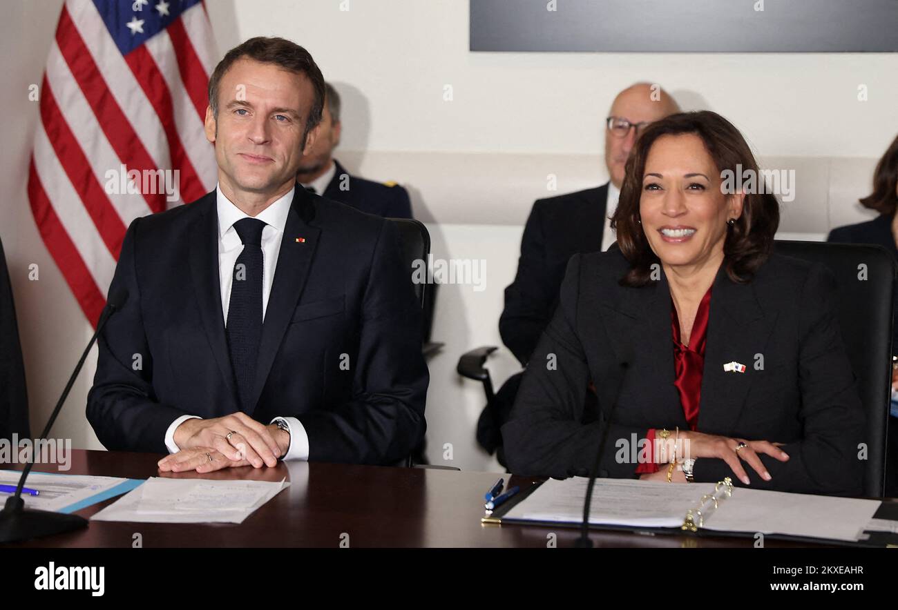 30 novembre 2022 hi-res stock photography and images - Alamy