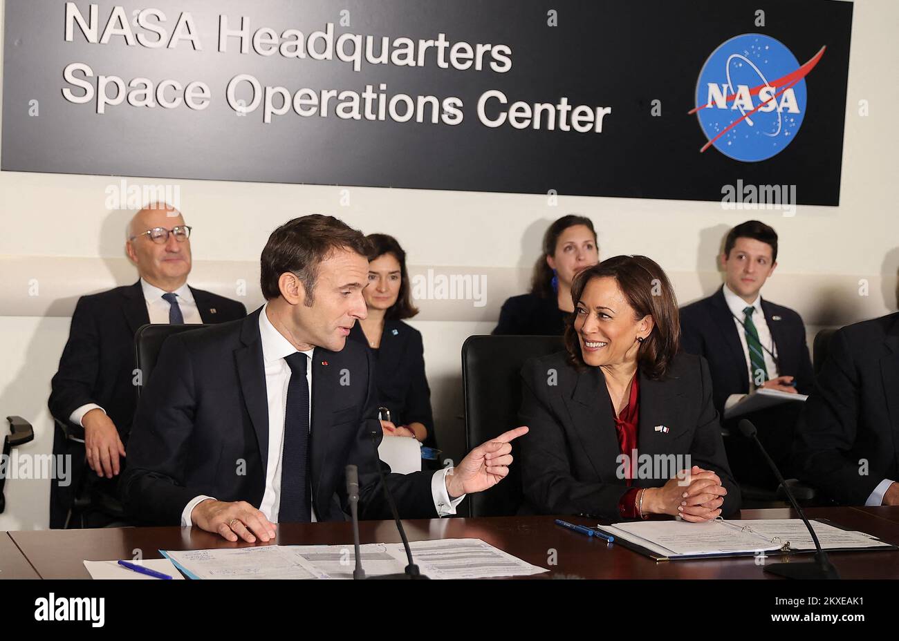 30 novembre 2022 hi-res stock photography and images - Alamy