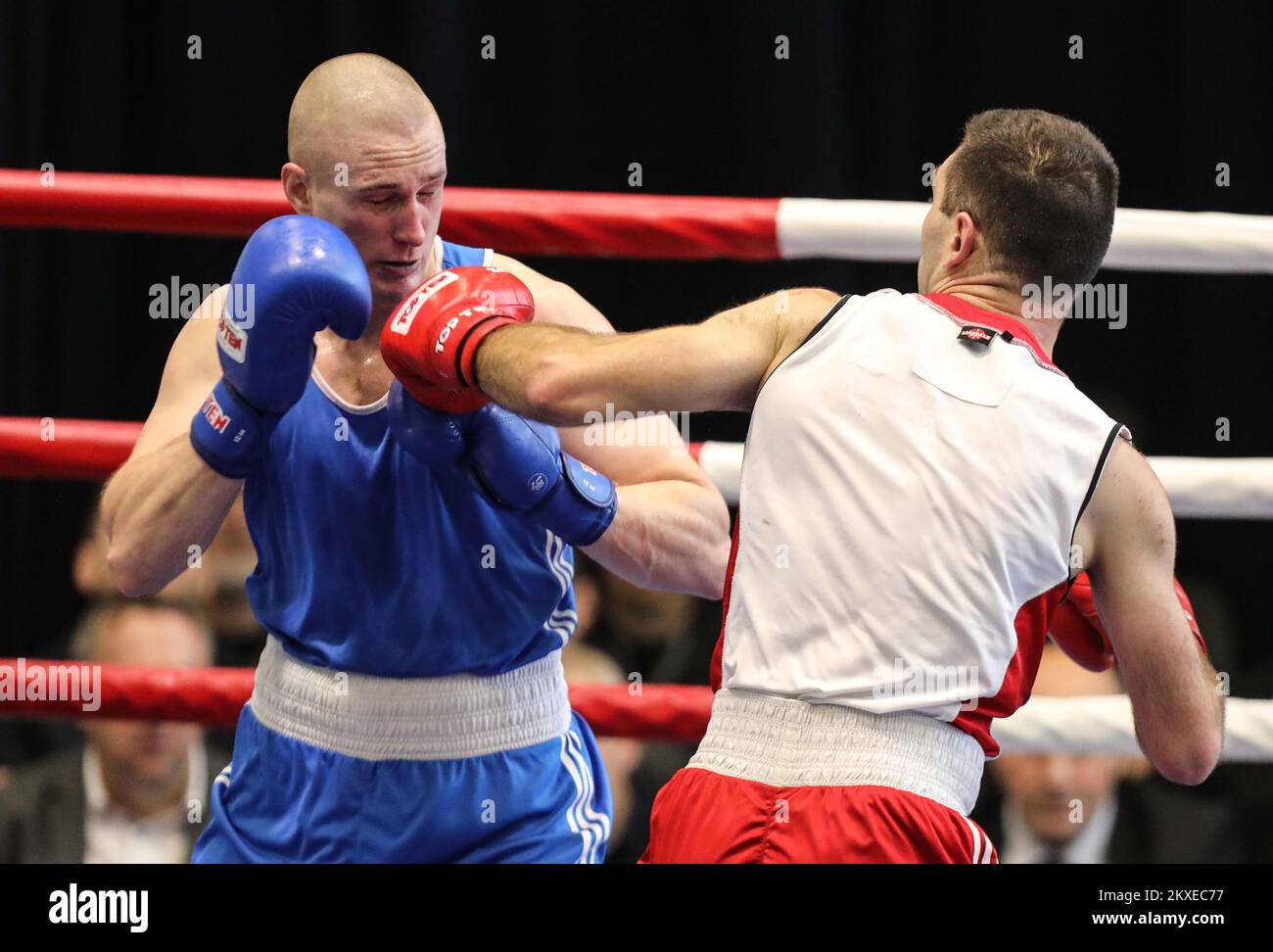 Rebolj hi-res stock photography and images - Alamy