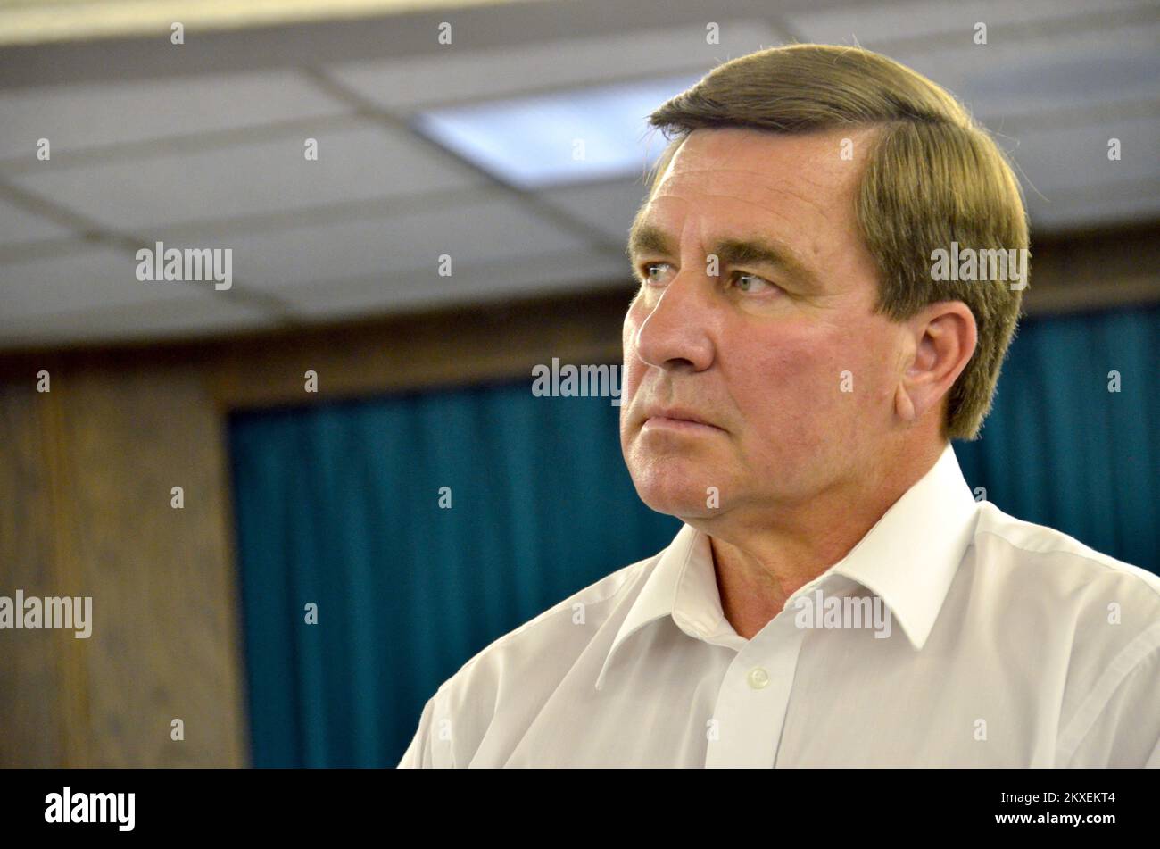 Zimbelman hi-res stock photography and images - Alamy