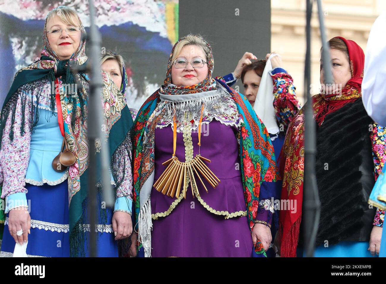 Moroska hi-res stock photography and images - Alamy